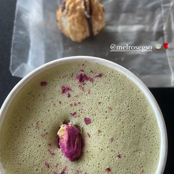 MELROSE COFFEE AND LOUNGE - Updated December 2025 - 71 Photos & 19 ...