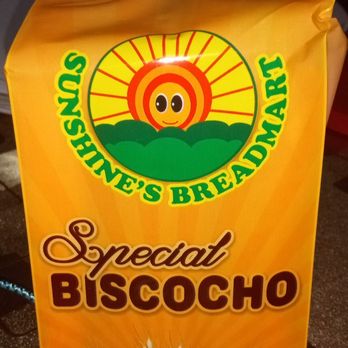 SUNSHINE’S BREADMART - Updated December 2025 - 10 Photos - Mindanao ...