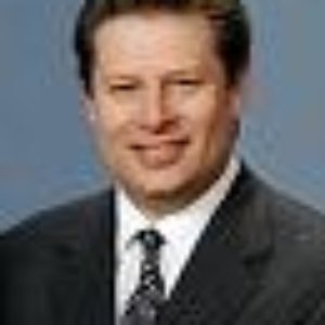 RONI SIEGEL - STATE FARM INSURANCE AGENT - 860 N Clark St, Chicago ...