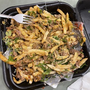 TACO EXXPRESS - Updated March 2025 - 112 Photos & 188 Reviews - 4885 ...