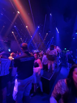 THE MAX - Updated December 2025 - 13 Photos & 108 Reviews - 1417 ...