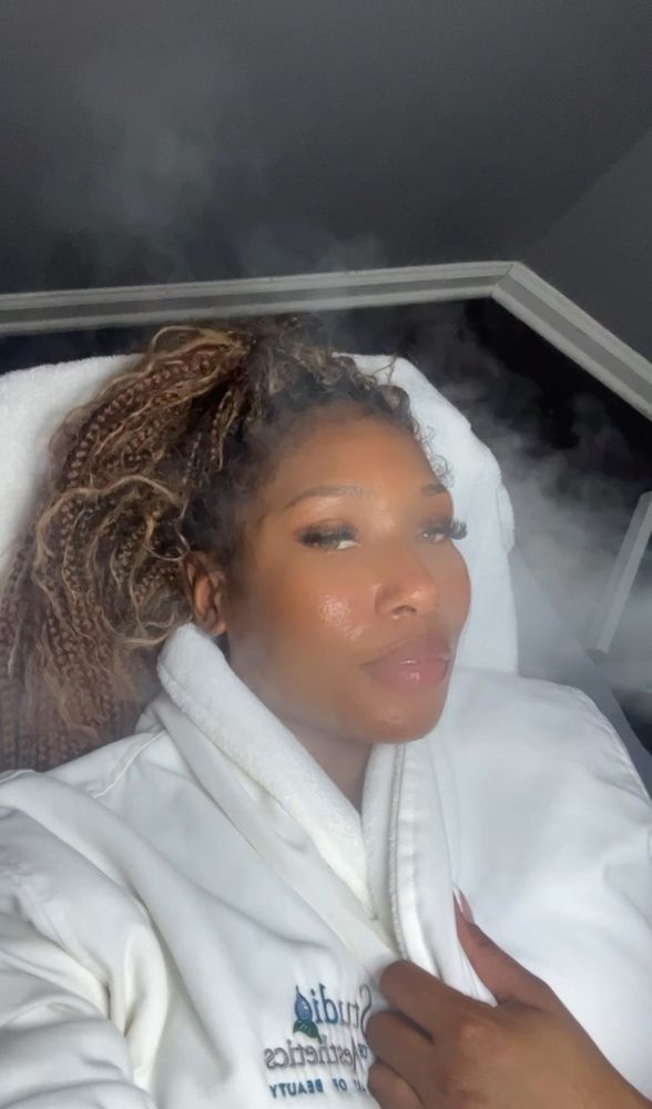 STUDIO OF AESTHETICS DETROIT - Updated December 2025 - 20 Photos & 13 ...