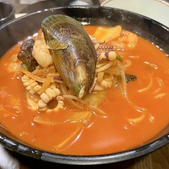 MODOO BANJEOM - Updated November 2025 - 350 Photos & 152 Reviews ...