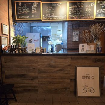 THAI SHACK EAST RESTAURANT - Updated December 2025 - 31 Photos & 32 ...