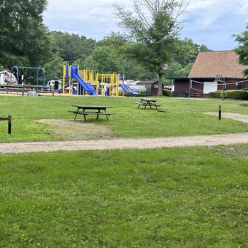 CAPITOL KOA - Updated December 2025 - 118 Photos & 44 Reviews - 768 ...