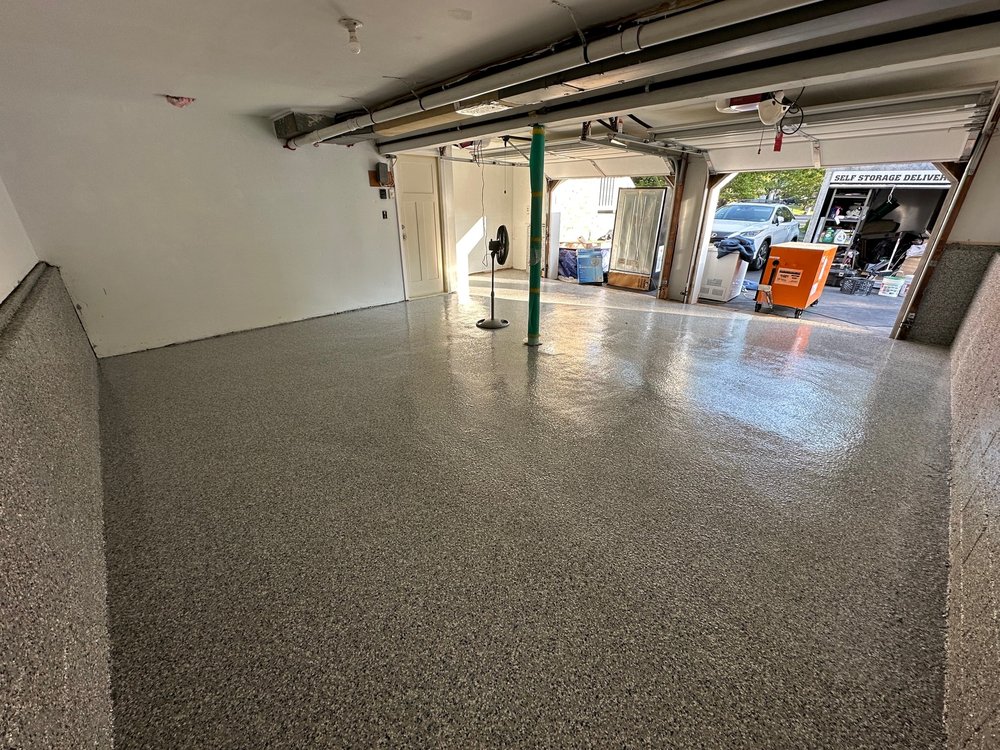SUPREME FLOORING - Updated February 2026 - 715 Photos - 4400 US-9 ...