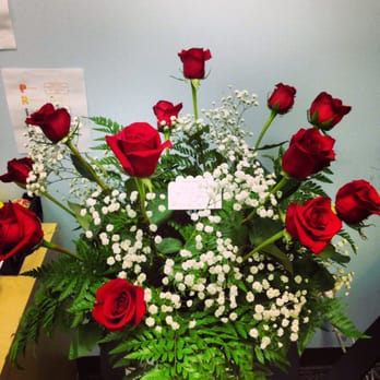 HAMDEN FLORIST - Updated December 2025 - 22 Reviews - 2340 Whitney Ave ...