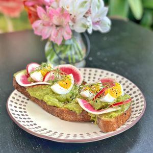 MS RUBY’S BAKERY - 112 Photos & 135 Reviews - 404 E Manchester Blvd ...