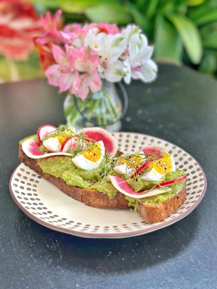 UBUNTU THE GREATEST NEIGHBORHOOD CAFÈ near you at 335 Nieto Ave, Long ...