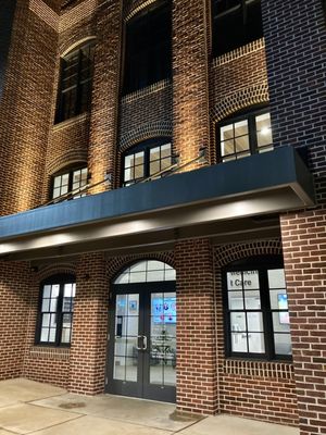 IM | HEALTH - Updated December 2025 - 18 Photos & 16 Reviews - 372 W ...