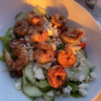 MARIDA MEDITERRANEAN RESTAURANT - Updated April 2025 - 78 Photos & 35 ...