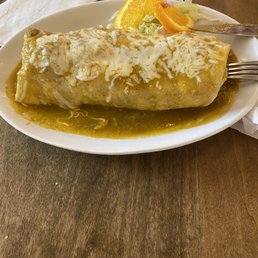 LANDEROS MEXICAN GRILL + CANTINA - Updated July 2025 - 450 Photos & 403 ...