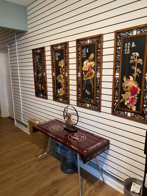 MONARCH MOON SPA - Updated December 2025 - 38 Reviews - 330 Morro Bay ...