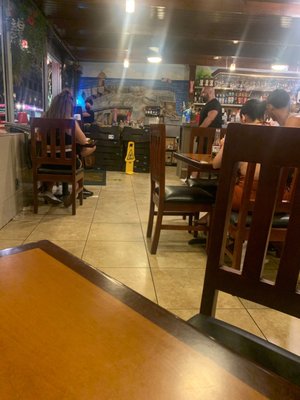 JULIUS RESTAURANT GRILL - Updated November 2024 - 57 Photos & 68 ...
