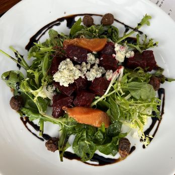 ONA RESTAURANT & LOUNGE - Updated May 2024 - 395 Photos & 577 Reviews ...