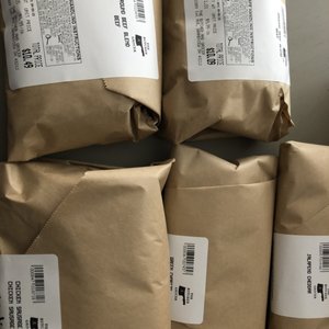 SCHUMAN’S MEATS - 19 Photos & 35 Reviews - 1440 Harrisburg Pike ...