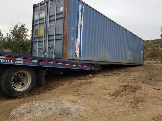 ROAD ONE TOWING - Updated January 2026 - 14 Reviews - 1805 Maxwell Rd ...