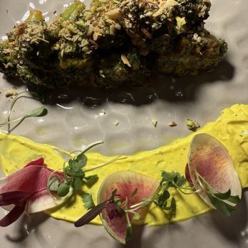 FITOOR - Updated February 2025 - 49 Photos & 25 Reviews - 1755 Ocean ...