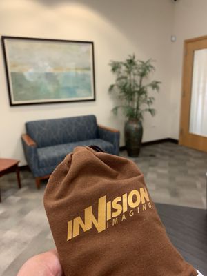 INVISION IMAGING - Updated December 2025 - 14 Photos & 33 Reviews - 500 ...