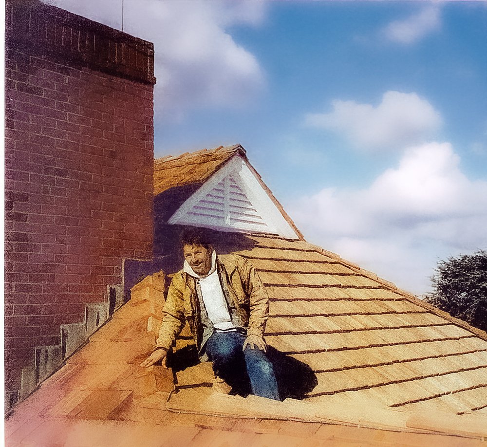 ISLAND EAST BUILDING - Updated February 2026 - 86 Photos - 53 Hill St ...