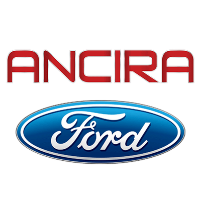 ANCIRA FORD - Updated May 2026 - 23 Photos & 18 Reviews - 501 10th St ...
