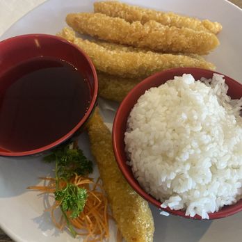 JOY JAPAN SUSHI & HIBACHI - Updated May 2024 - 60 Photos & 24 Reviews ...