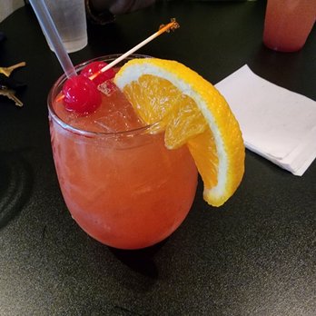 JULZ - Updated January 2026 - 42 Photos & 27 Reviews - 7719 Crittenden ...