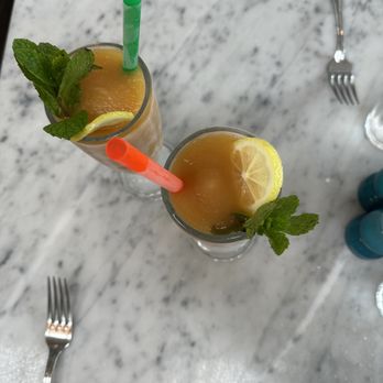 SADELLE’S - Updated December 2024 - 449 Photos & 279 Reviews - 1 ...