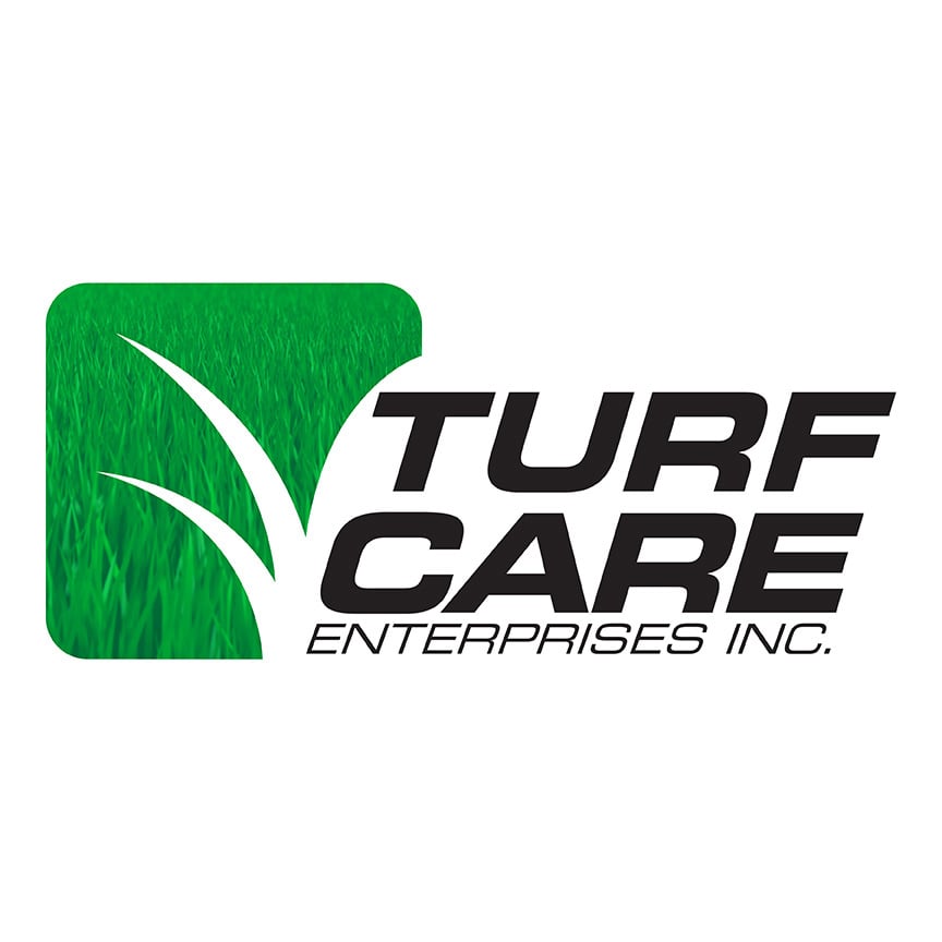 TURF CARE ENTERPRISES INC - Updated October 2025 - 83 Photos & 36 ...