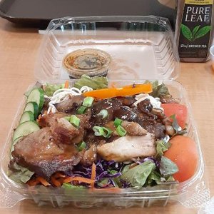 PINE TREE CAFE - 968 Photos & 945 Reviews - Breakfast & Brunch - 73 ...