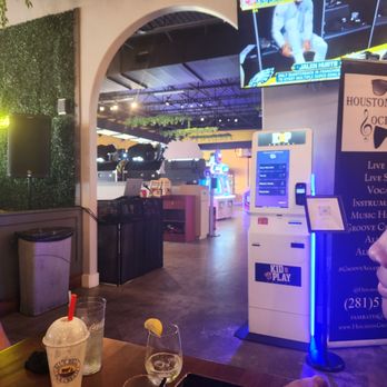 KNP SOCIAL - Updated January 2026 - 128 Photos & 49 Reviews - 11720 ...