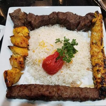 MAZADAR RESTAURANT - Updated August 2025 - 551 Photos & 726 Reviews ...