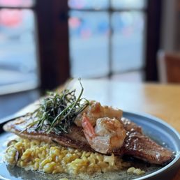 THE BISTRO AT RED BANK - Updated October 2025 - 220 Photos & 271 ...