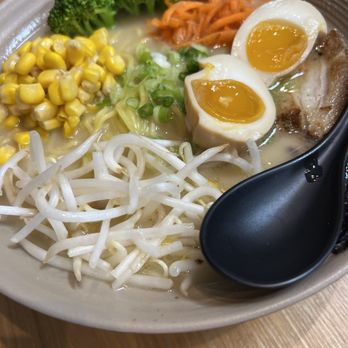 SUPA! AUTHENTIC JAPANESE KITCHEN - Updated December 2025 - 10 Photos ...