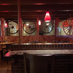 LITTLE BEAR INN - Updated May 2025 - 32 Photos & 73 Reviews - 1700 I-25 ...