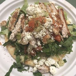 THE PATIO - Updated October 2025 - 152 Photos & 234 Reviews - 9100 S ...