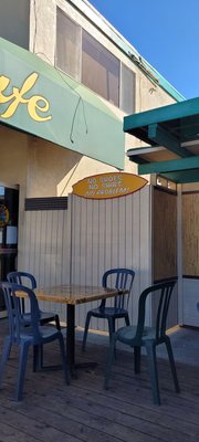 PIPES CAFE - Updated November 2024 - 438 Photos & 661 Reviews - 121 ...