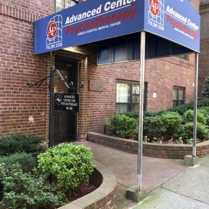 NEW YORK PSYCHOTHERAPY & COUNSELING CENTER - Updated October 2025 - 12 ...