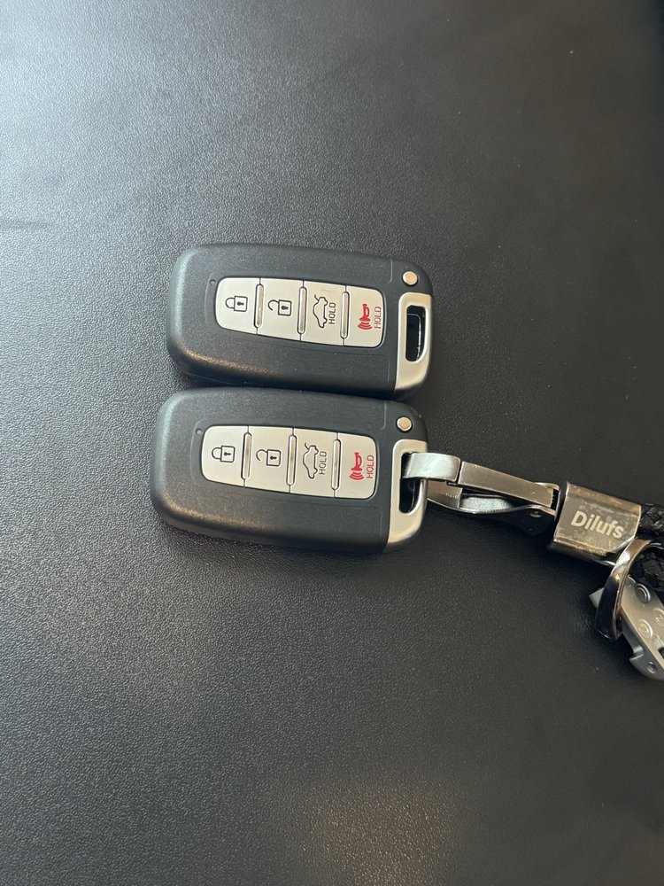 QUALITY LOCK & KEY - Updated December 2025 - Meridian, Idaho - Keys ...