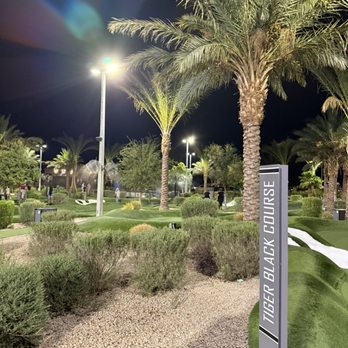 POPSTROKE - Updated December 2025 - 166 Photos & 182 Reviews - 9480 W ...