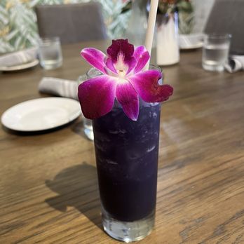 PURPLE PATCH - 3137 Photos & 1317 Reviews - 3155 Mt Pleasant St NW ...