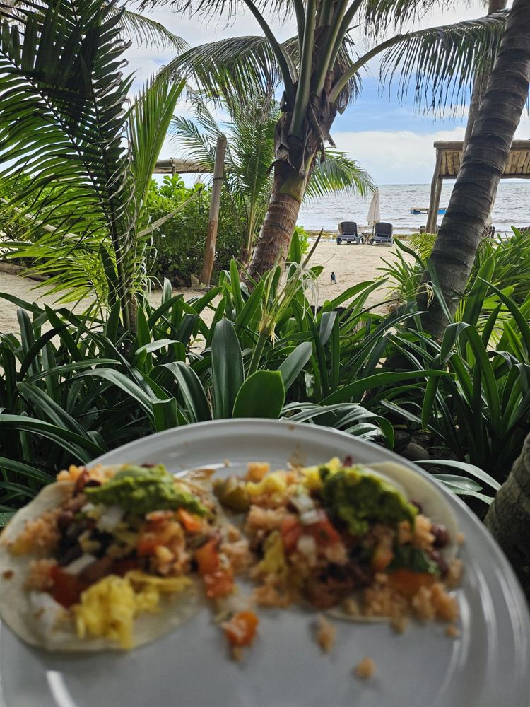 MAYA CHAN BEACH - Updated January 2026 - 146 Photos & 39 Reviews ...