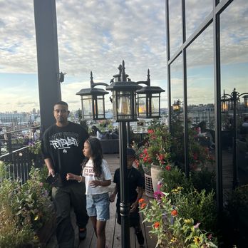 LIGHTHOUSE ROOFTOP - Updated December 2025 - 816 Photos & 278 Reviews ...