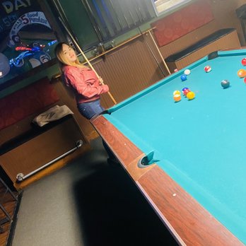 JAKE’S BILLIARDS - Updated June 2024 - 255 Photos & 193 Reviews - 1712 ...