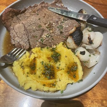 FIYA - 229 Photos & 203 Reviews - 5419 N Clark St, Chicago, Illinois ...