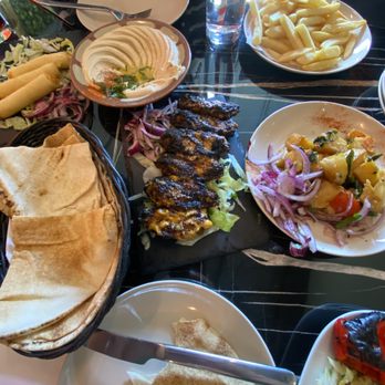 NORTH STAR - Updated December 2025 - Thorney Mill Road, Iver ...