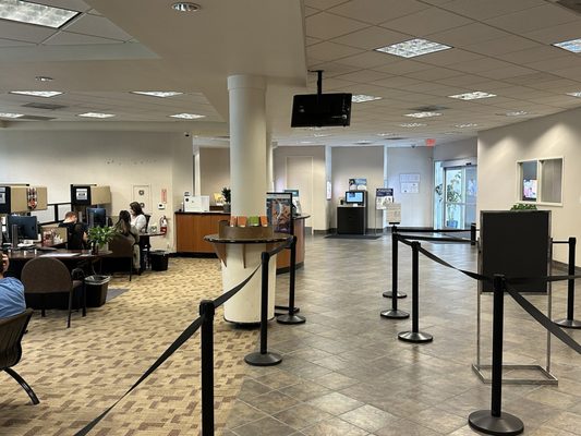 VENTURA COUNTY CREDIT UNION - VENTURA - Updated July 2025 - 28 Photos ...