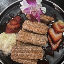 CLANDESTINO GASTRO-BAR - 1007 Photos & 695 Reviews - 353 E Foothill ...