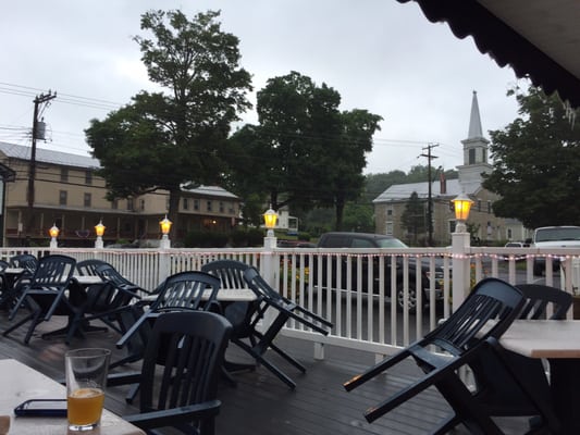 INN AT LEEDS - Updated September 2025 - 17 Reviews - 1125 Rte 23B ...