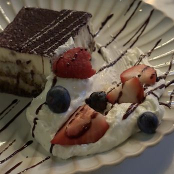 COMMELFO RESTAURANT - Updated November 2024 - 250 Photos & 172 Reviews ...